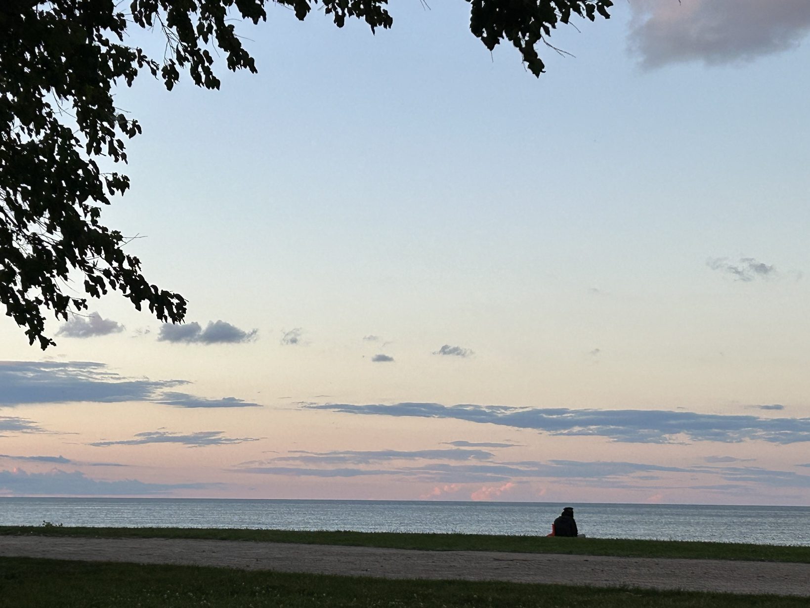 What Is Manifestation? – pj temple